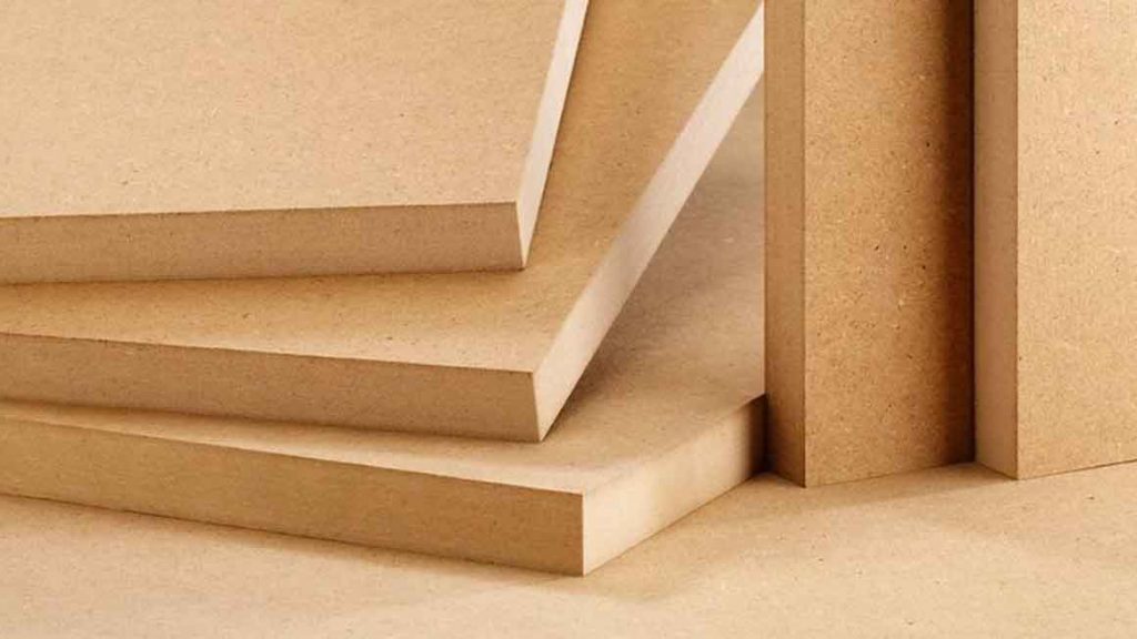 MDF: modernidade e custo-benefício – Blog Viana Franco – Móveis Planejados